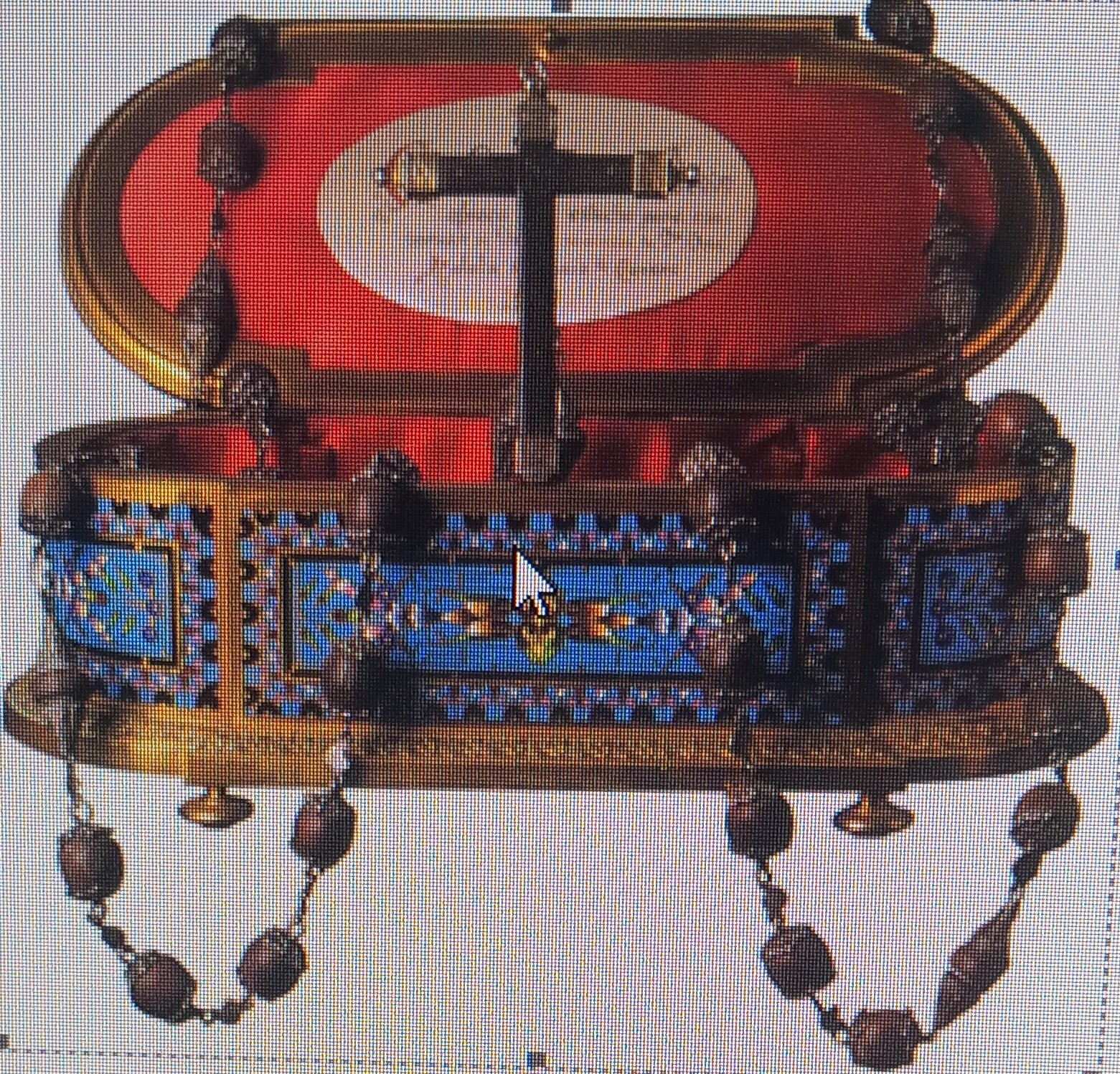 Año de preparación del Jubileo 2025. Oración vocal - Buenafuente del Sistal